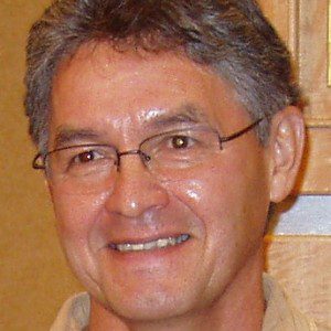 Nathan Matthew – Ethics Matter